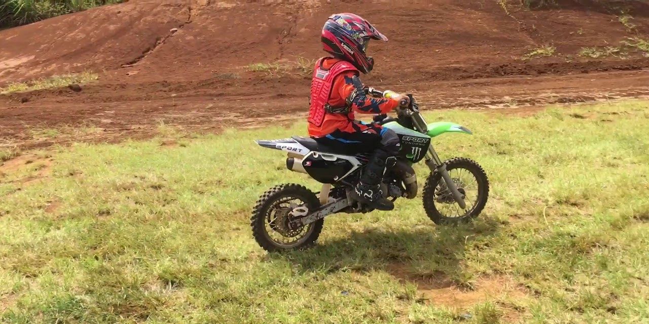 10 Coolest Minibikes You Can Buy Right Now