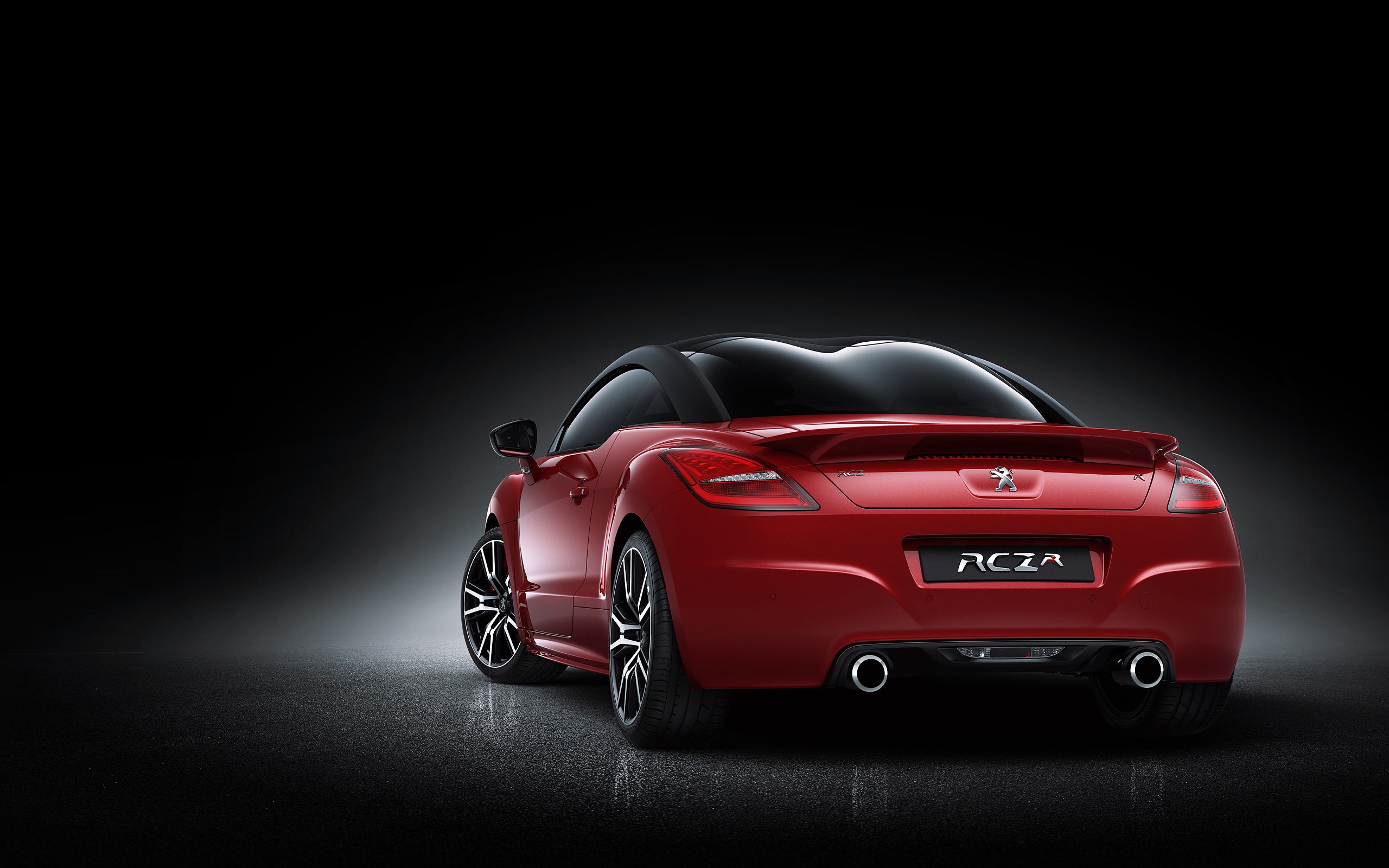 These Are The Coolest Peugeot Cars Of All Time