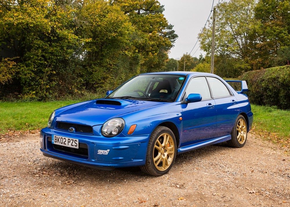 10 Best JDM Project Cars $10,000 Will Buy