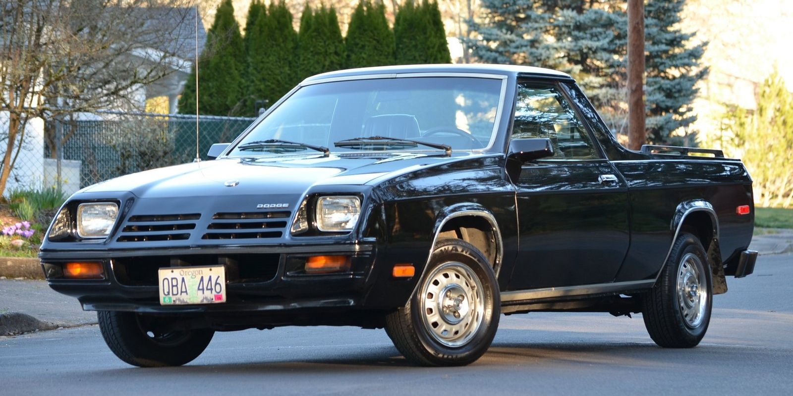 10 Weird American Cars And Their Most Unusual Feature