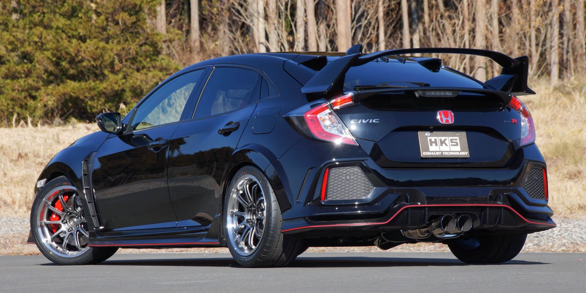Ranking the Best Honda Type R Models to Buy Used