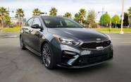 10 Most Reliable Cars Made By Kia 10 Most Reliable Cars Made By Kia