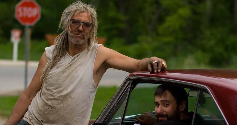 What The Future Holds For The Show And Cast Of Rust Valley Restorers