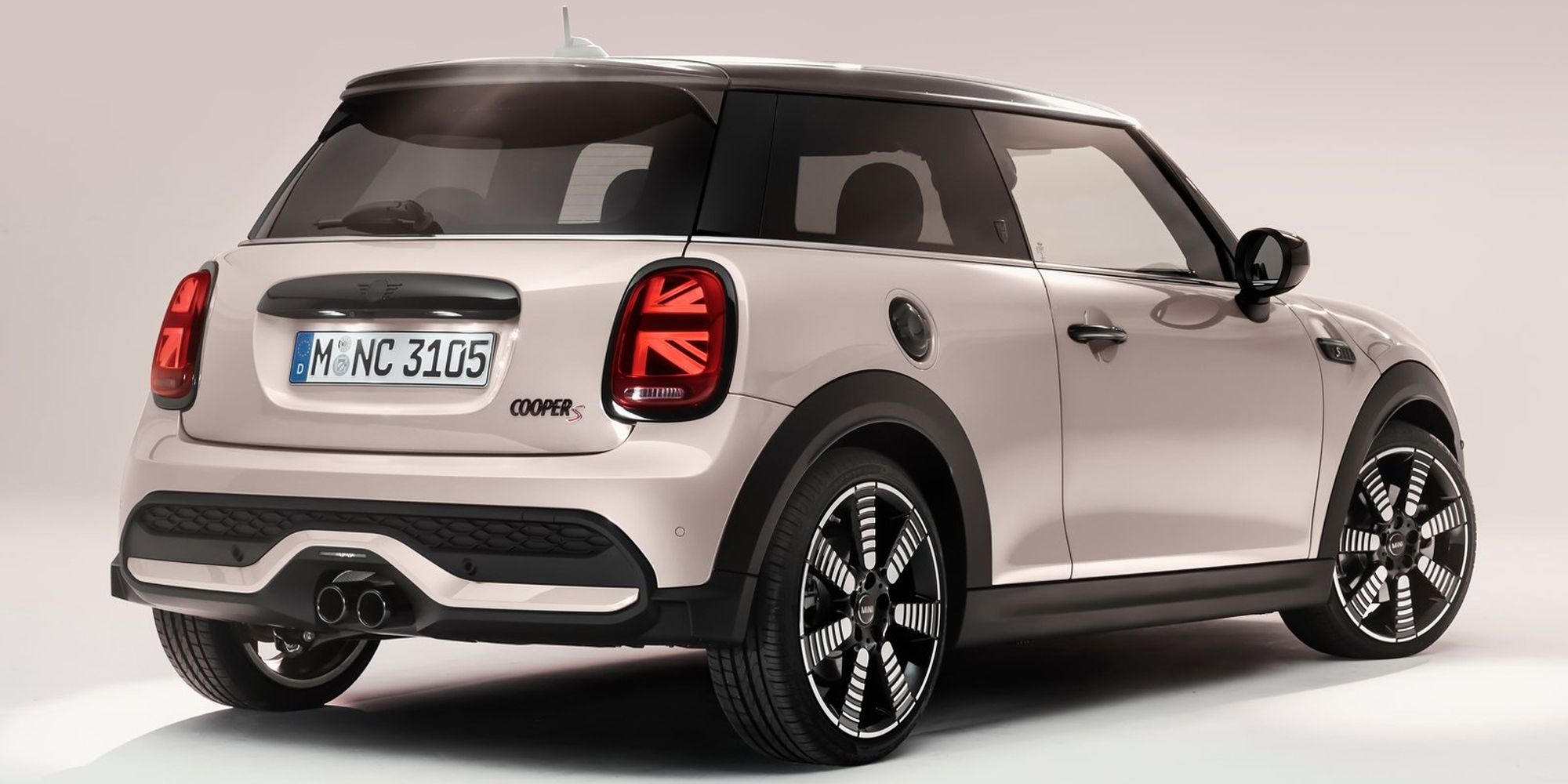 These 10 Cars May Be Small, But They're Big On Charm