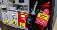 Ethanol Vs Non Ethanol Gas Which Is Better 48 OFF Ethanol Vs Non Ethanol Gas Which Is Better 48 OFF
