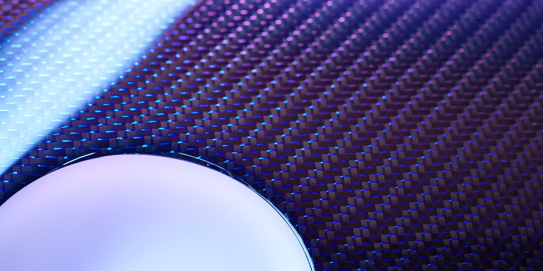 Our 10 Favorite Features Found On 2021 Rolls Royce Models