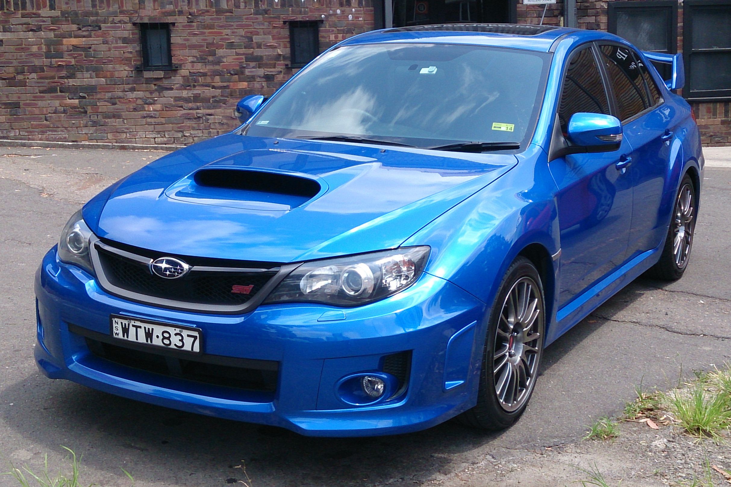 Here Are The Best First Sports Cars Money Can Buy