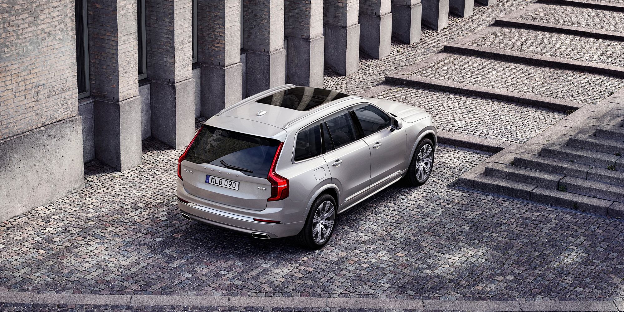 10 Best Looking Normal Cars You Can Buy Today