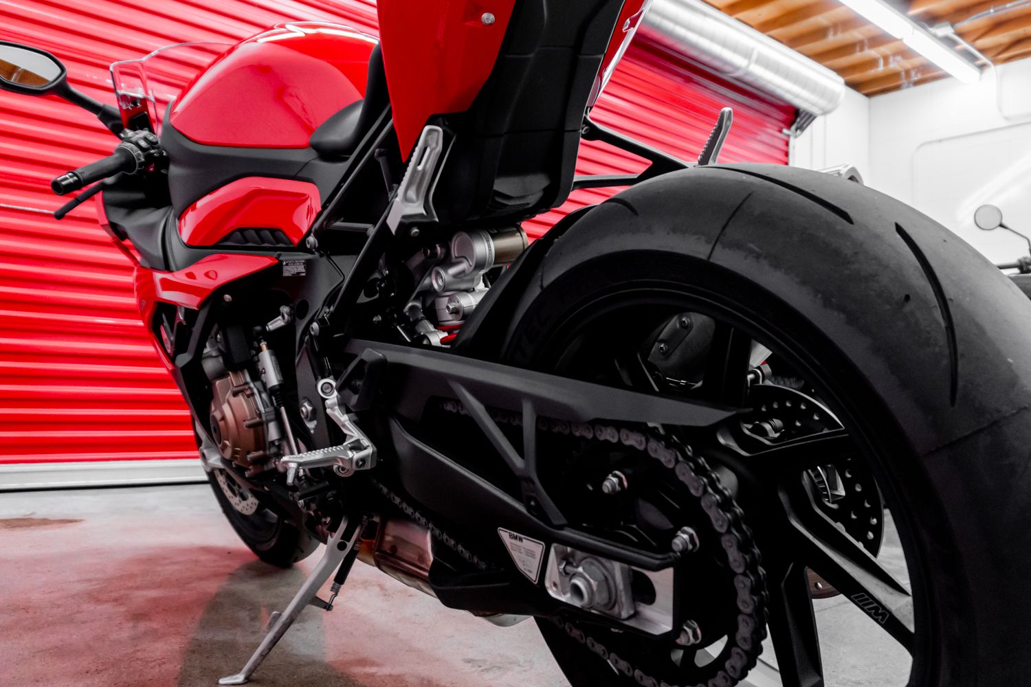 10 Things You Need To Know Before Buying A BMW S1000RR