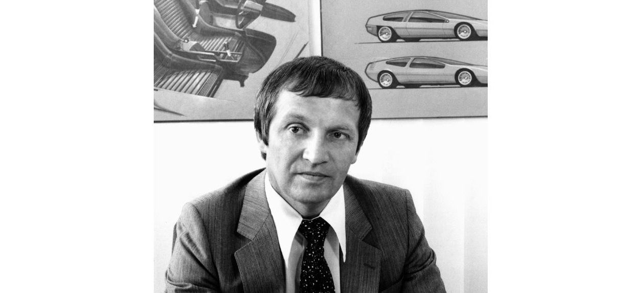 10 Things Everyone Forgot About The BMW E30 M3