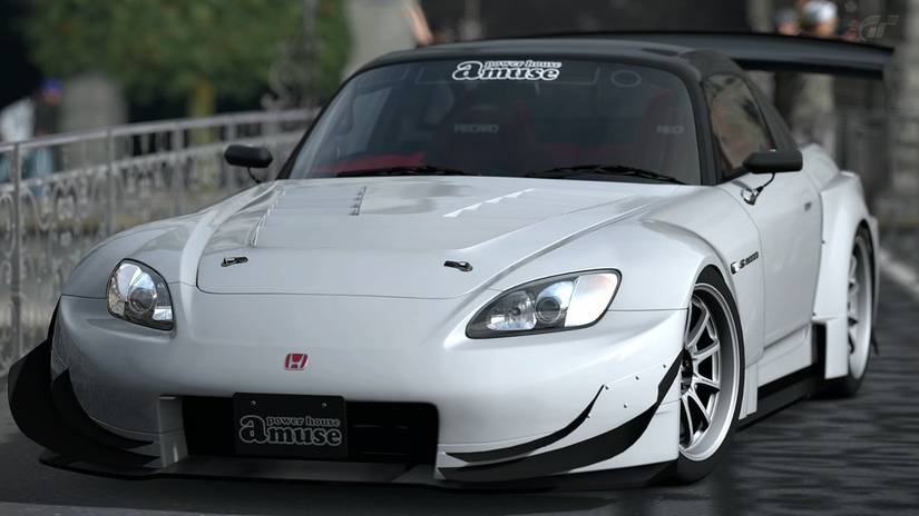 These Are Some Of The Most Legendary Japanese Tuners And Their Sickest ...