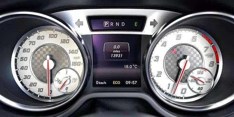 Everything You Need To Know Before Buying A Used Toyota Camry