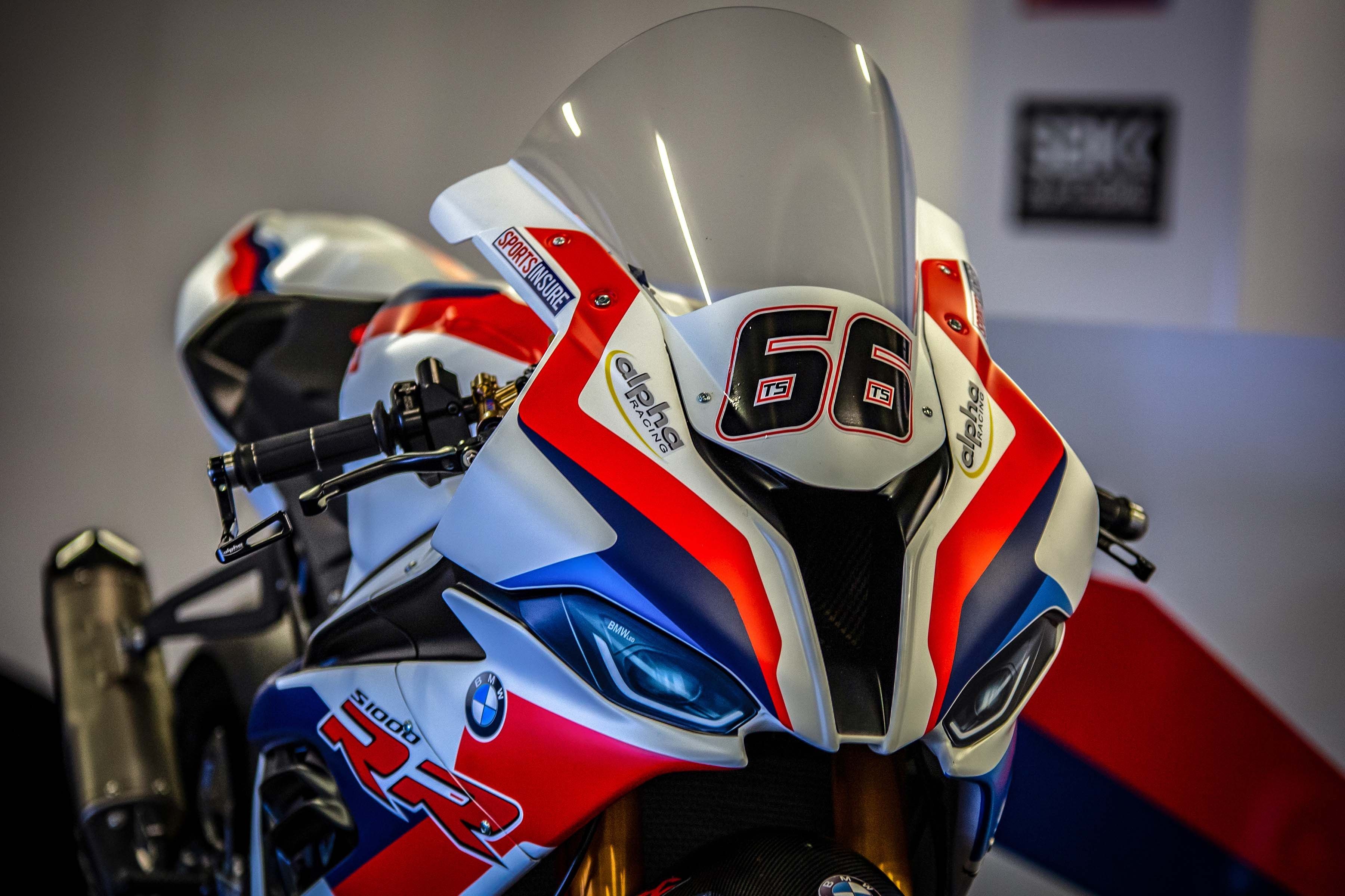 10 Things You Need To Know Before Buying A BMW S1000RR