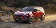 10 Biggest Problems With Kia s New Cars