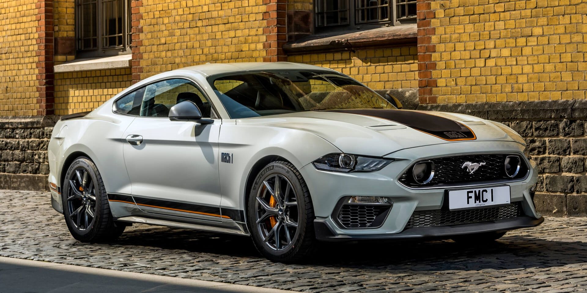 10 Most Reliable Sports Cars Released In 2021