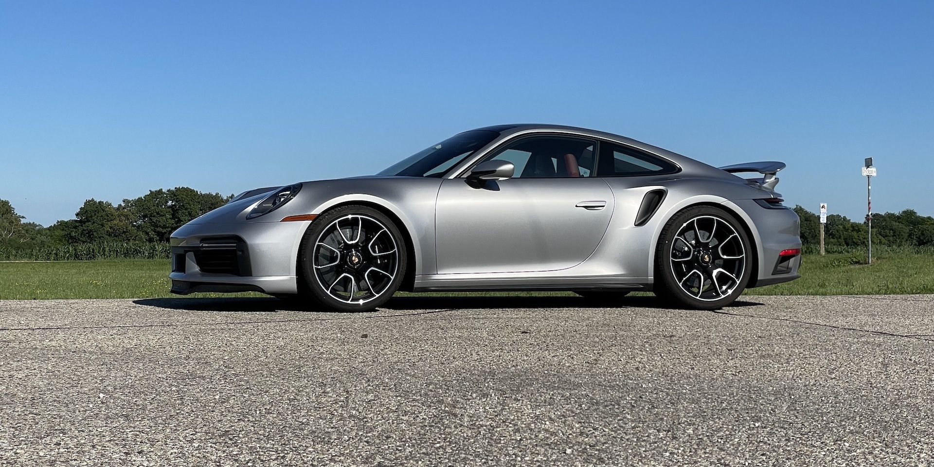 10 Most Reliable Sports Cars Released In 2021