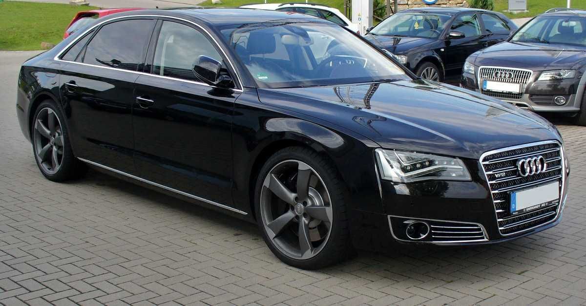 These 10 Unassuming Cars Make For The Best Sleepers