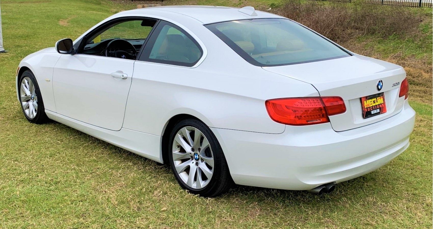 10 Fastest Cars You Can Buy For $10,000