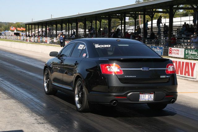 These 10 Unassuming Cars Make For The Best Sleepers