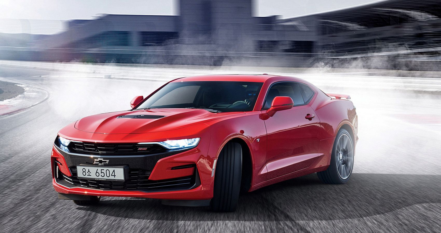 10 Everyday Cars That Are Best Enjoyed On A Twisty Road