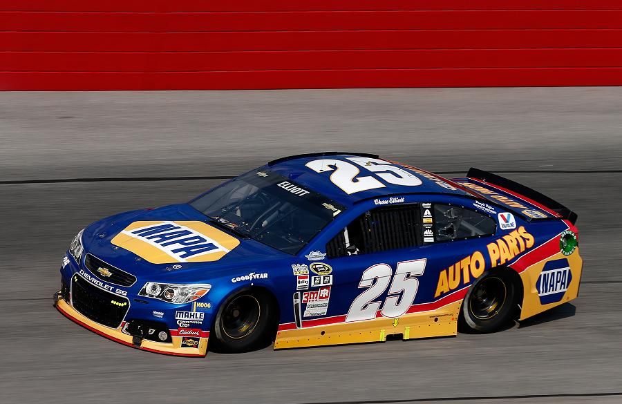 10 Boring Cars You Never Knew Had Decent Motorsports Careers