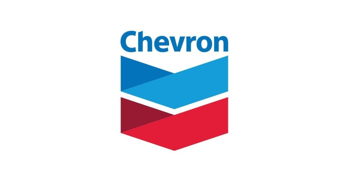 Here's How A Techron Fuel System Cleaner Works