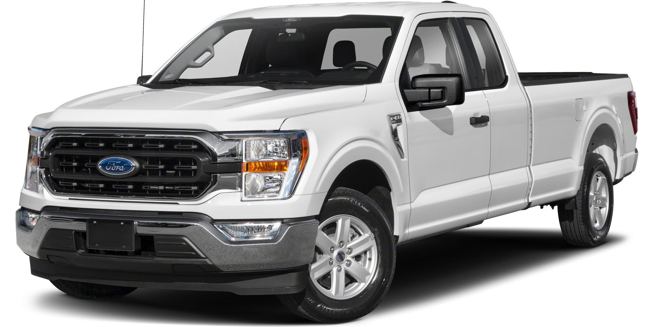 These Are The 10 Biggest Problems With Ford Ownership