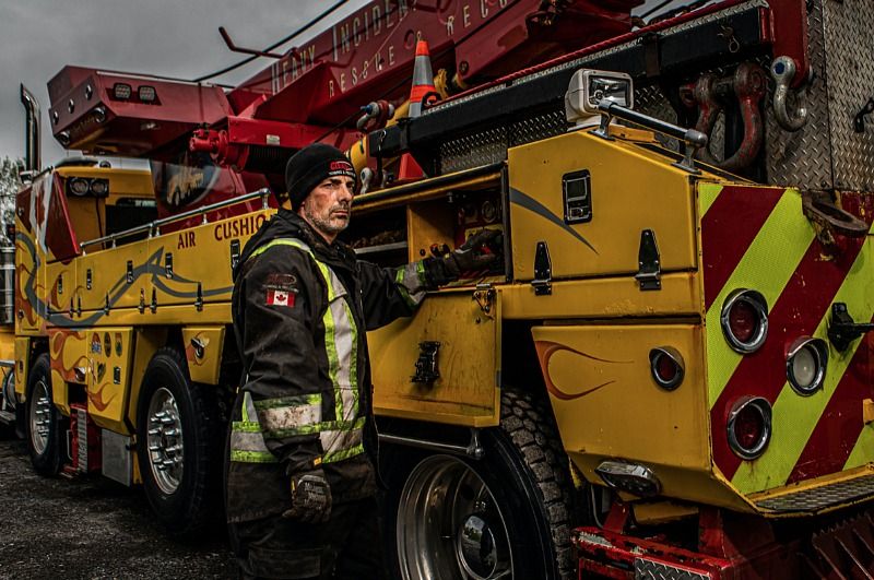 5 Most Staged Car Shows On Netflix (5 We Totally Trust)