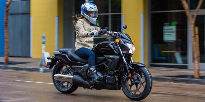 10 Best Cruiser Bikes To Buy On A Budget