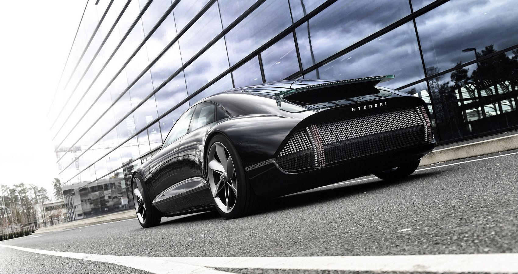 10 New Concept Cars We Hope Will Make It Into Production Soon