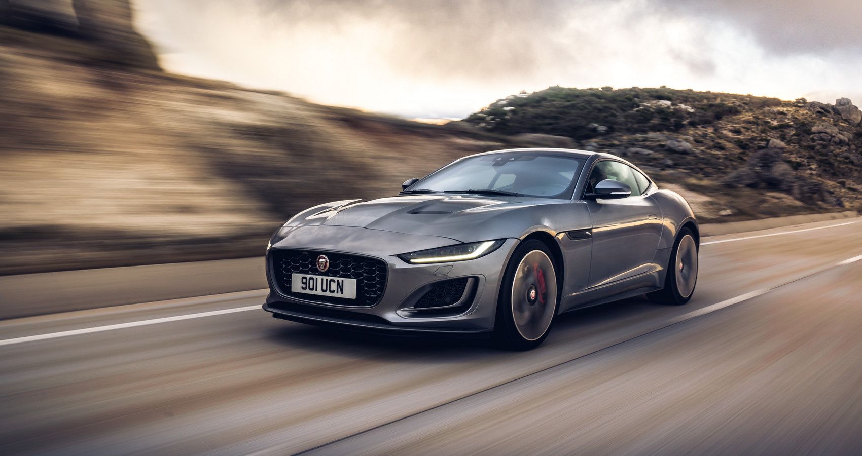 10 Cheap European Cars We'd Actually Love To Drive