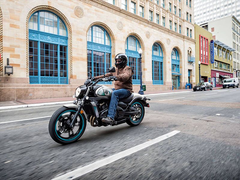 The 9 Best Beginner Motorcycles For Long Road Trips