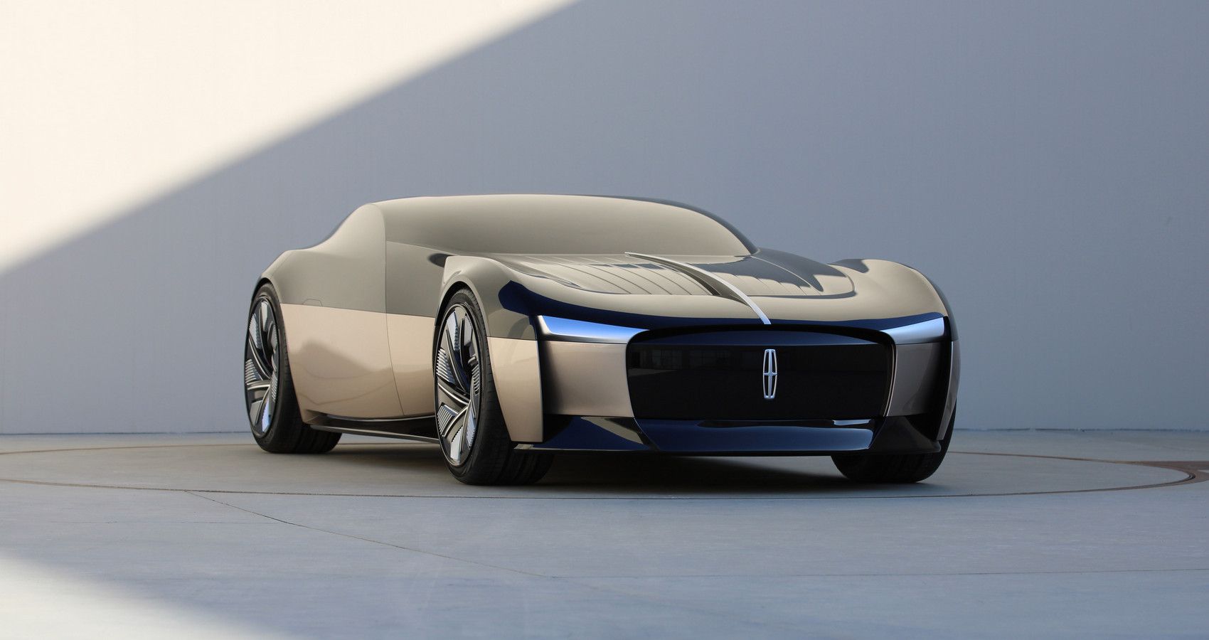 10 New Concept Cars We Hope Will Make It Into Production Soon
