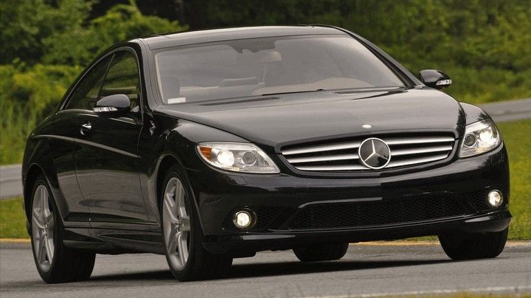 9 Best AWD Sports Cars You Can Buy Used For $30,000