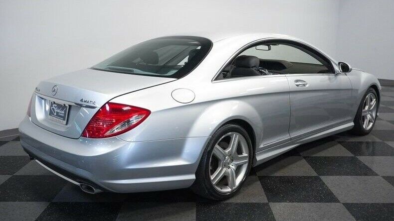 9 Best AWD Sports Cars You Can Buy Used For $30,000