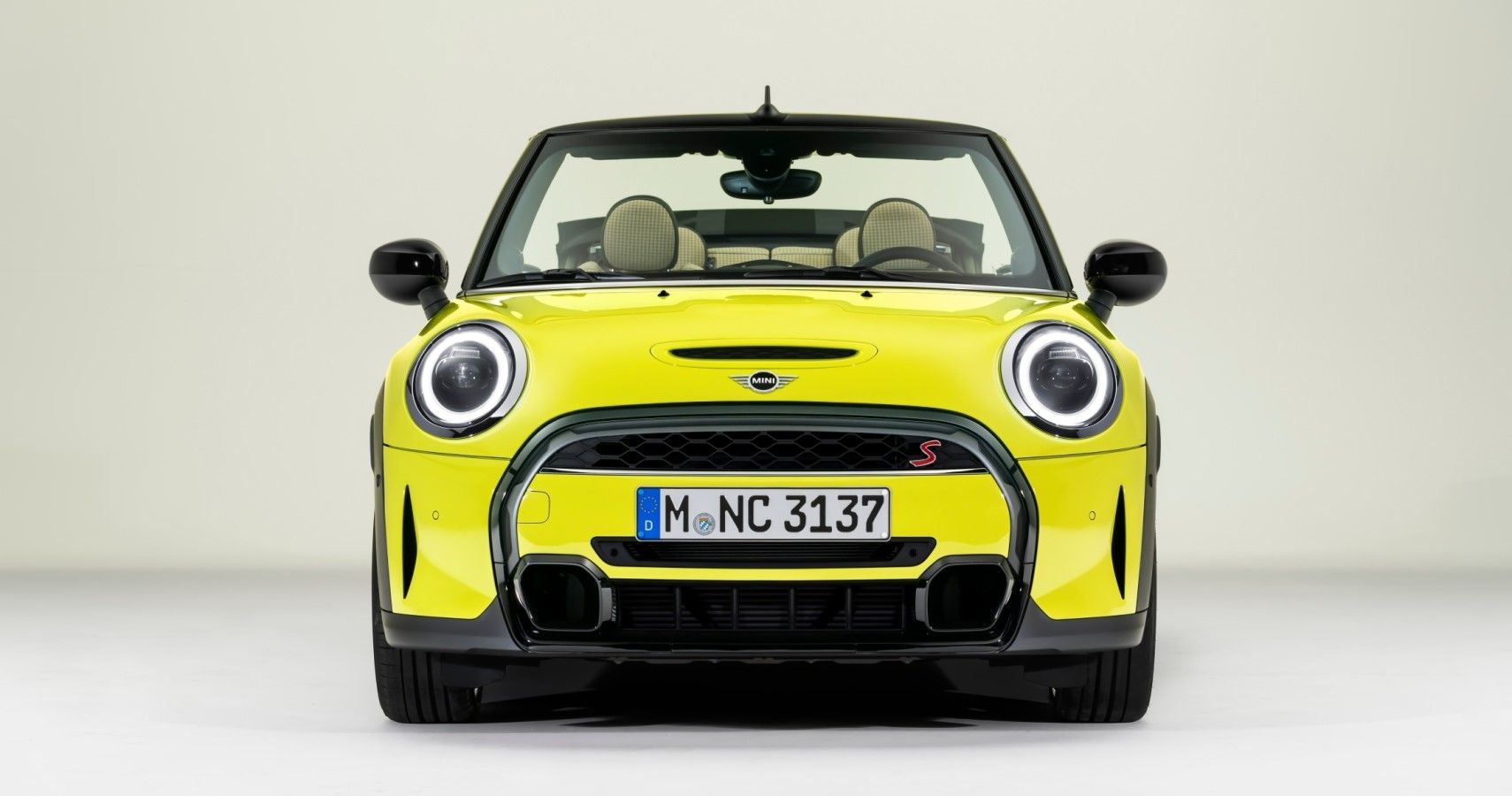 This Is The Best European Hatchback