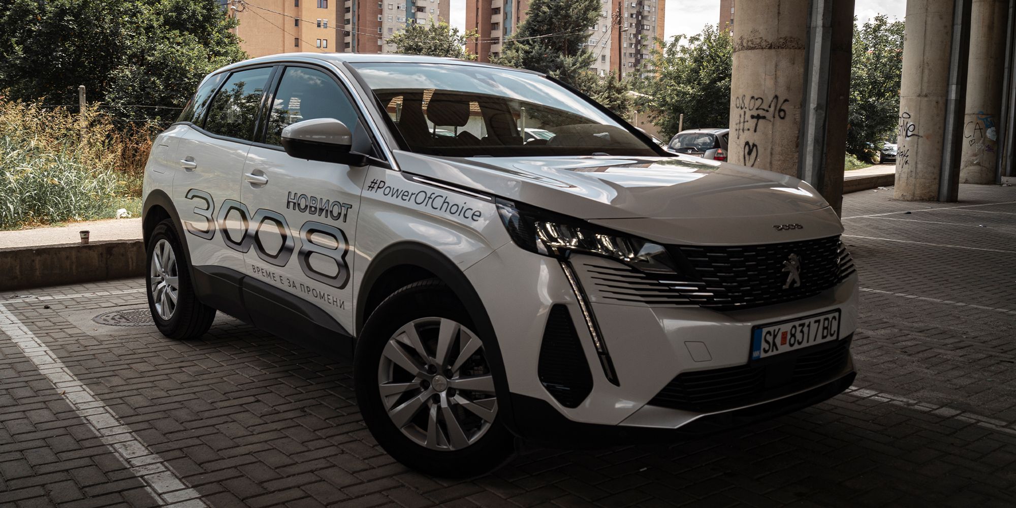 10 Foreign Vehicles That Would Have Done Great In North America