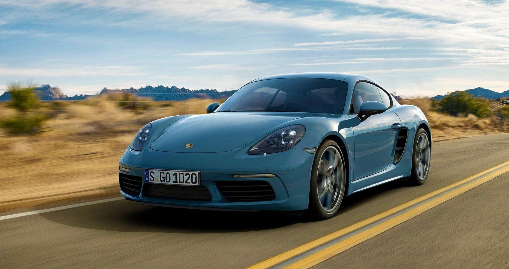 10 Most Ridiculous Myths People Still Believe About Sports Cars