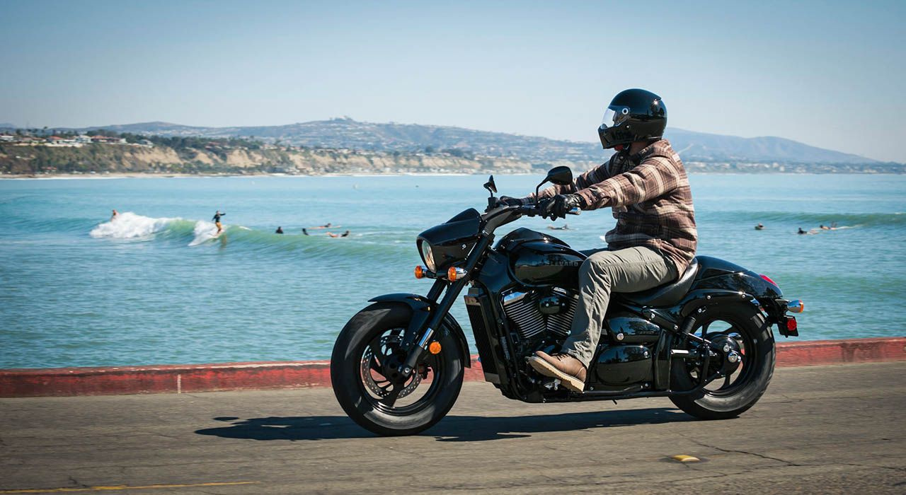 10 Best Cruiser Bikes To Buy On A Budget