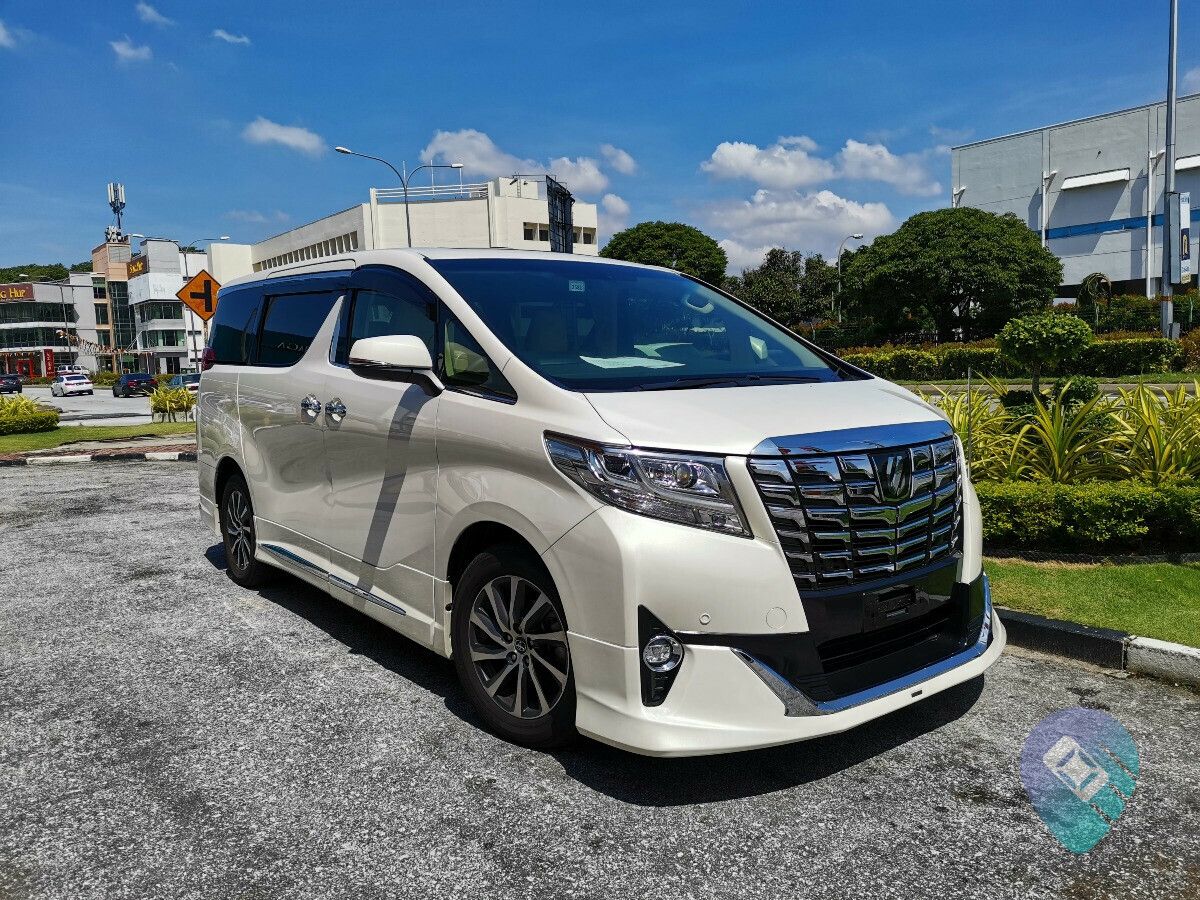 10 Classic JDM Cars That Are Worth Traveling To Japan To Drive