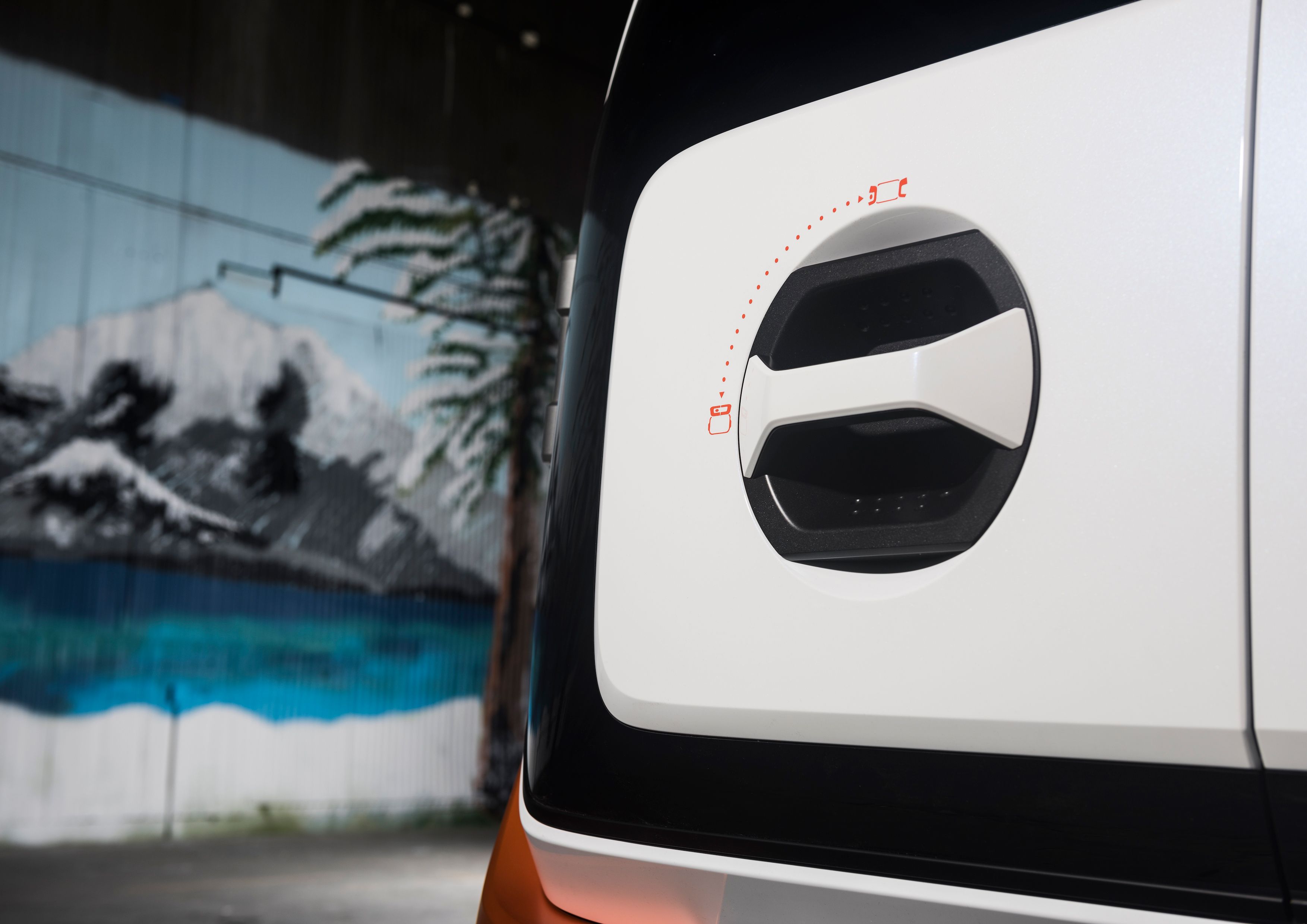 What We Know About the Toyota FT-4X Concept So Far