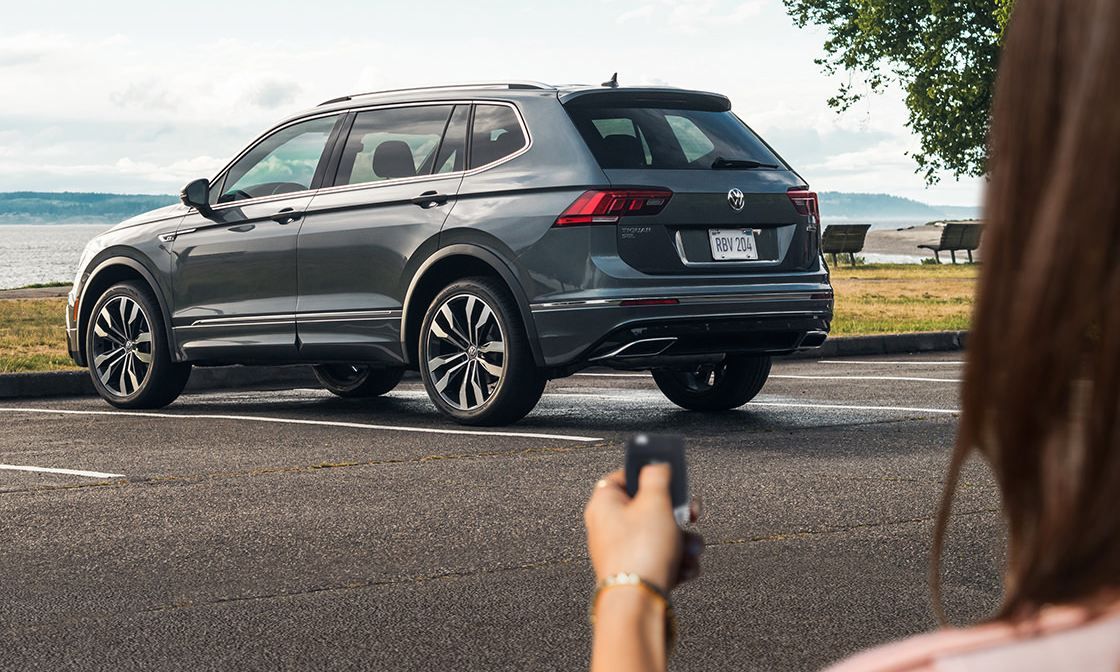 These Cheap Crossovers Will Last You A Lifetime