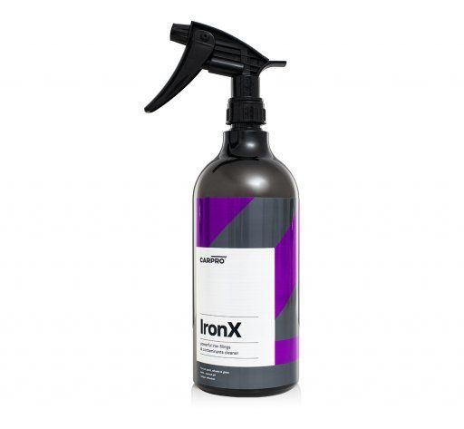This Is The Best Rust Remover Spray