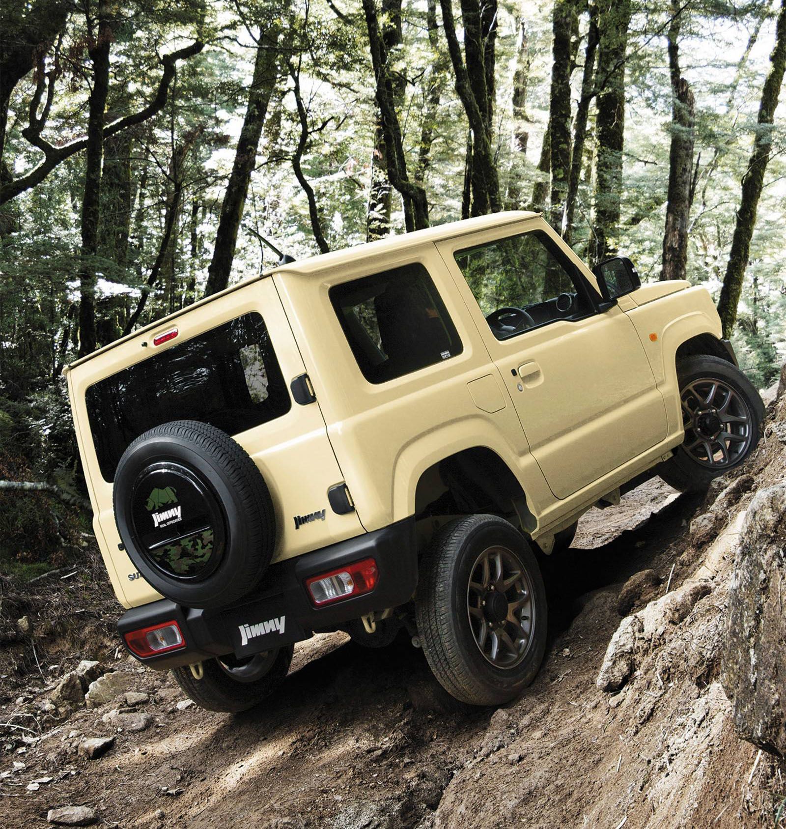 These Cheap Compact Cars Are Tons Of Fun To Drive