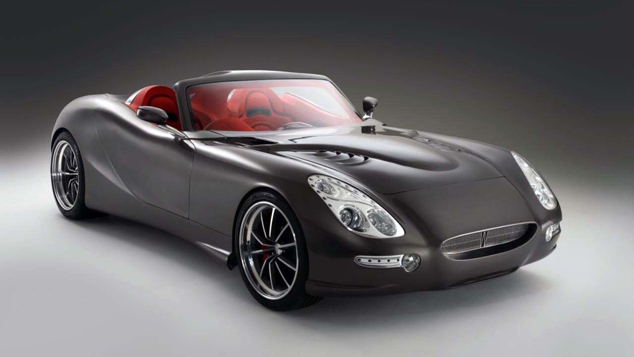 Ranking The 10 Best Diesel Engines Ever