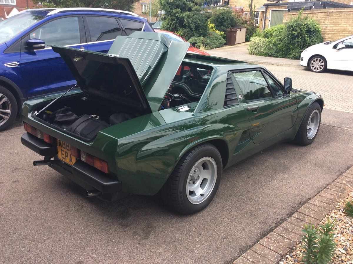 10 Things Everyone Forgot About The AC 3000 ME