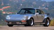 Here Are The 15 Best Porsche 911 Models Ever Here Are The 15 Best Porsche 911 Models Ever