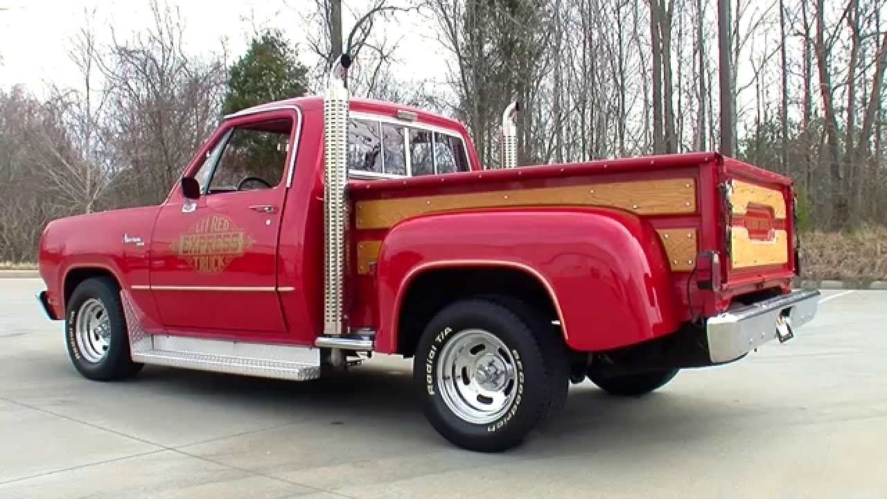 10 Greatest Compact Pickup Trucks Ever Made