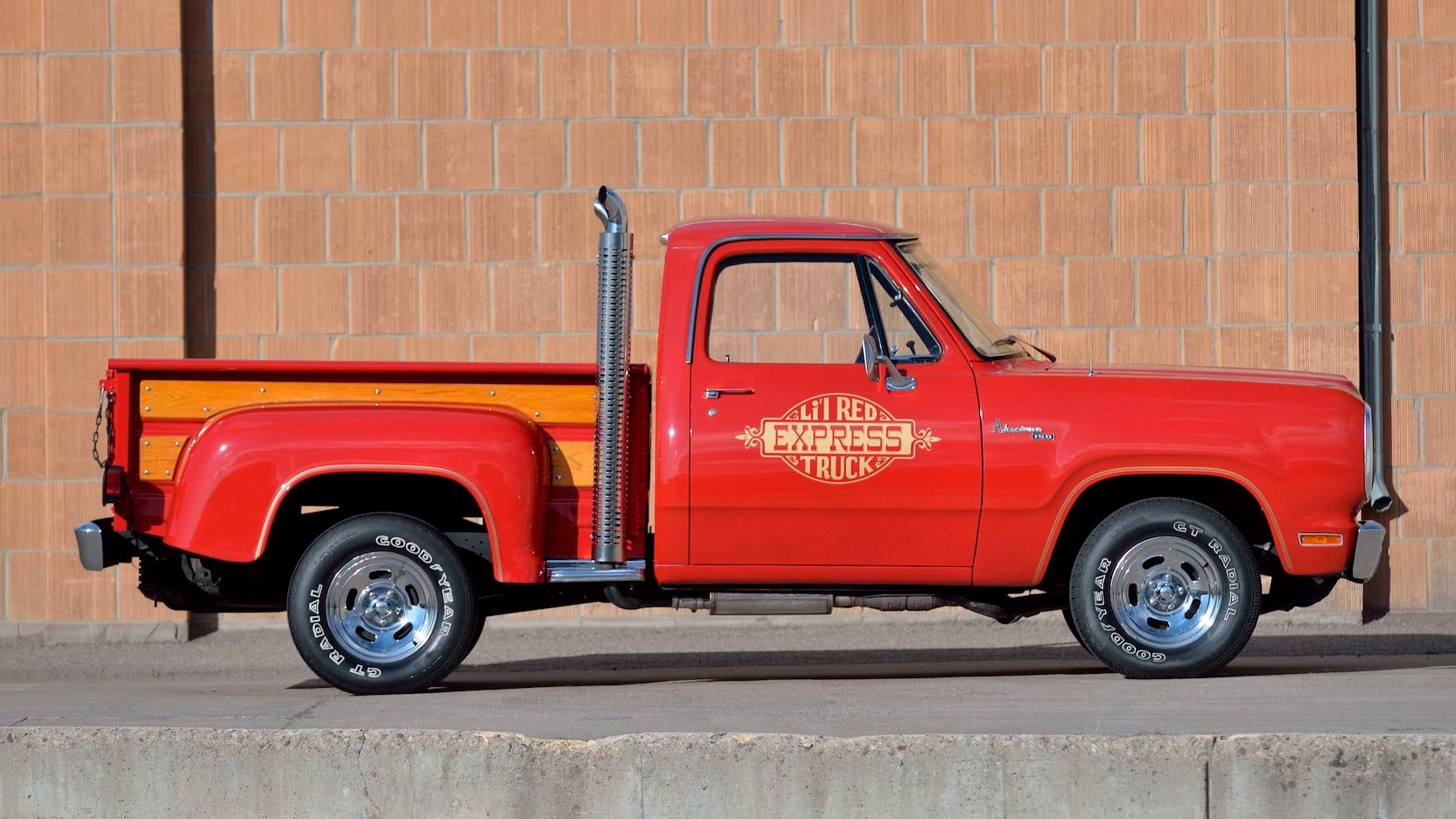 10 Greatest Compact Pickup Trucks Ever Made