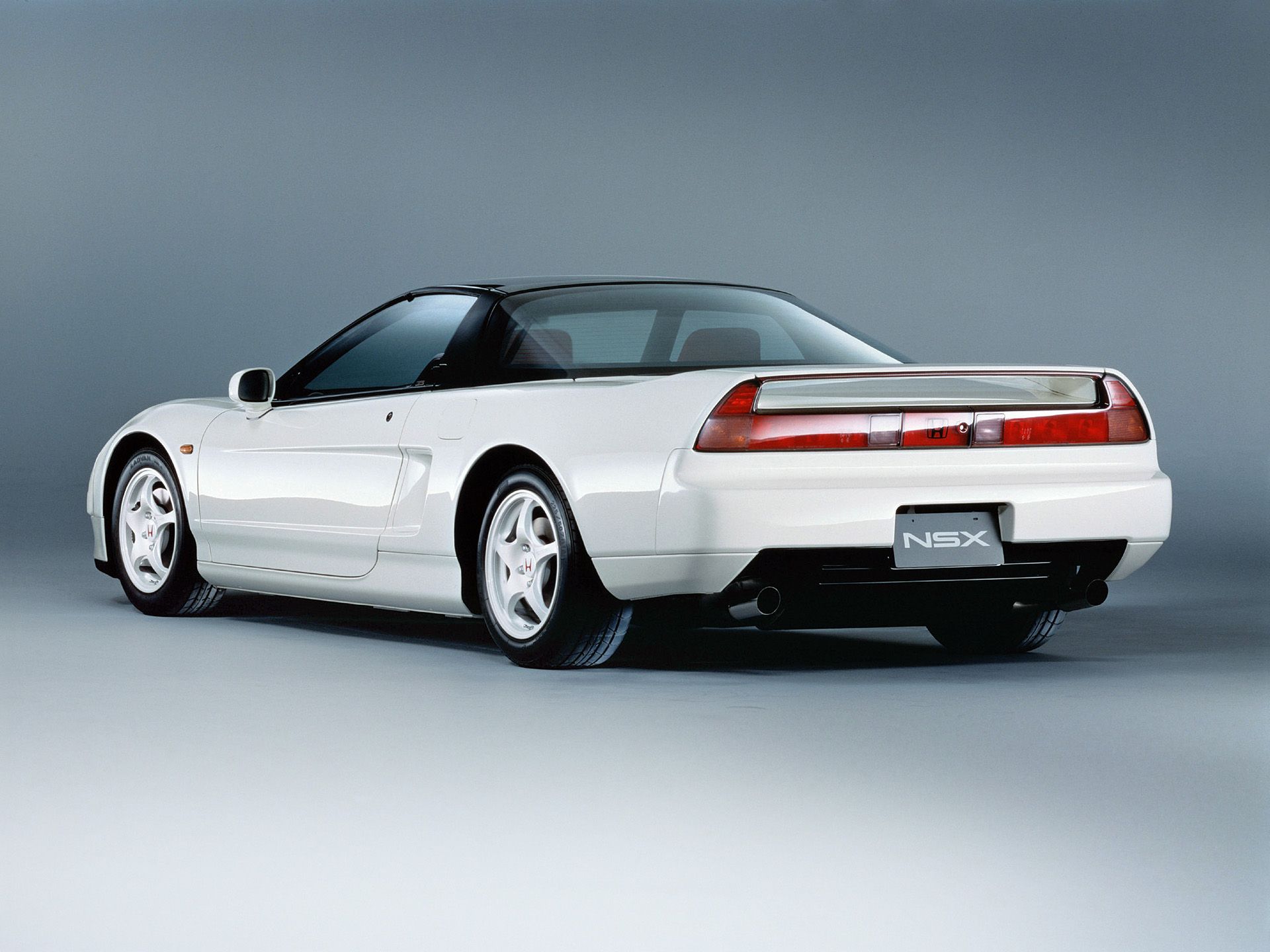 These Are The Best Japanese 6-Cylinder Cars Ever Made